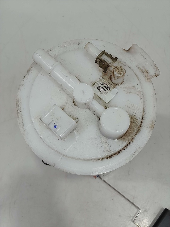 2005 - 2019 Nissan Frontier Fuel Pump Assembly w/o Flex Fuel OEM ...