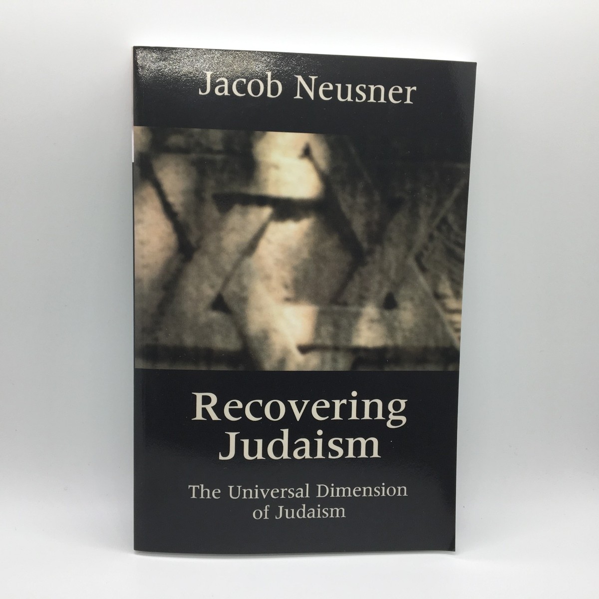 Jacob Judaism Jacob At Prayer Hi Res Stock Photography And Images