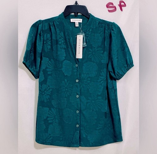 Rio & Rían Top | eBay