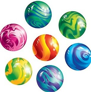 mollysmarbles1 | eBay UK Stores