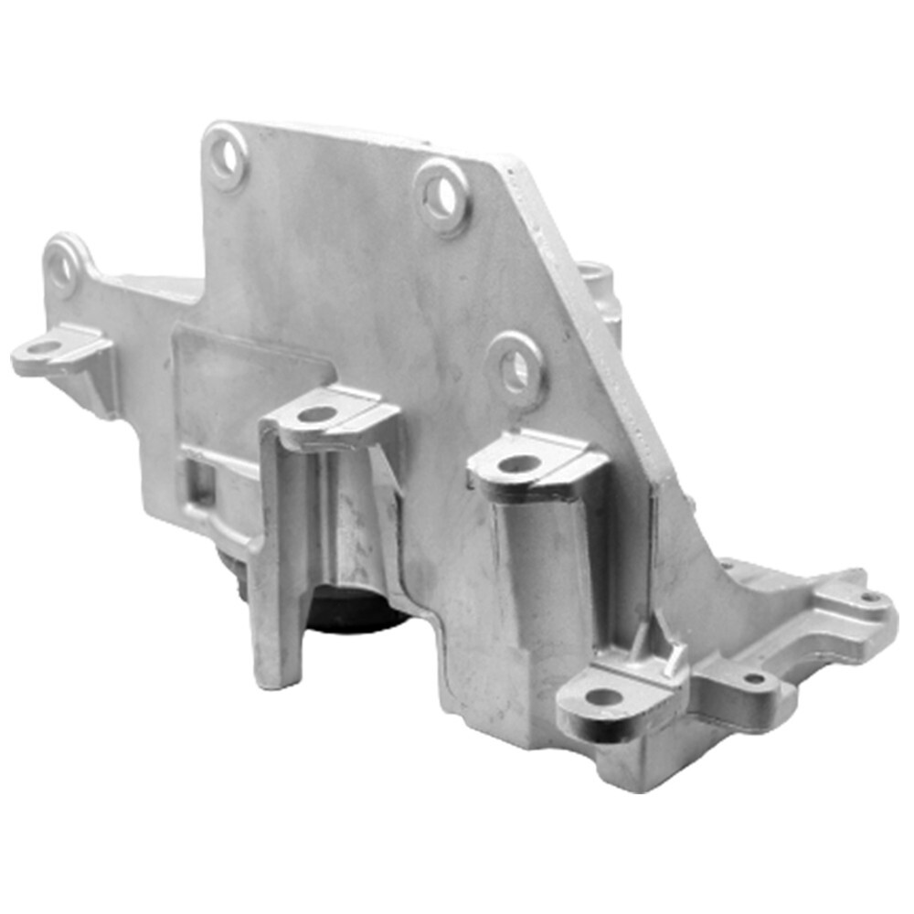 A7384 Hyd. Left Transmission Mount 1PC For Nissan Rogue; Sentra 2.5L ...