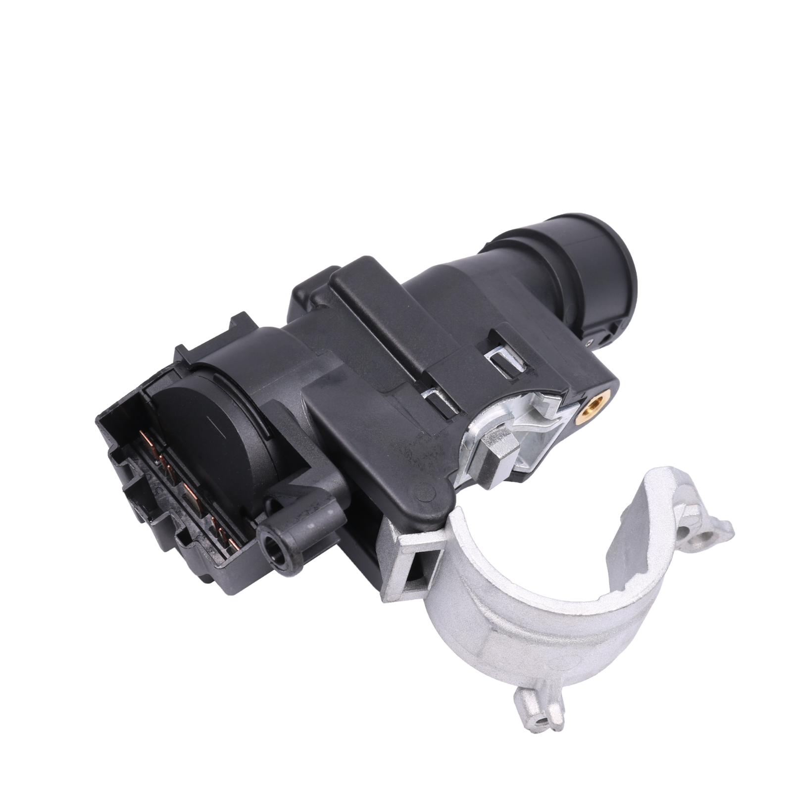 9L8Z-3511-A Ignition Lock Housing For Ford Focus Escape Mercury Mazda ...