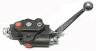 Cross Manufacturing Sba2 Single Spool Directional Control Valve | eBay