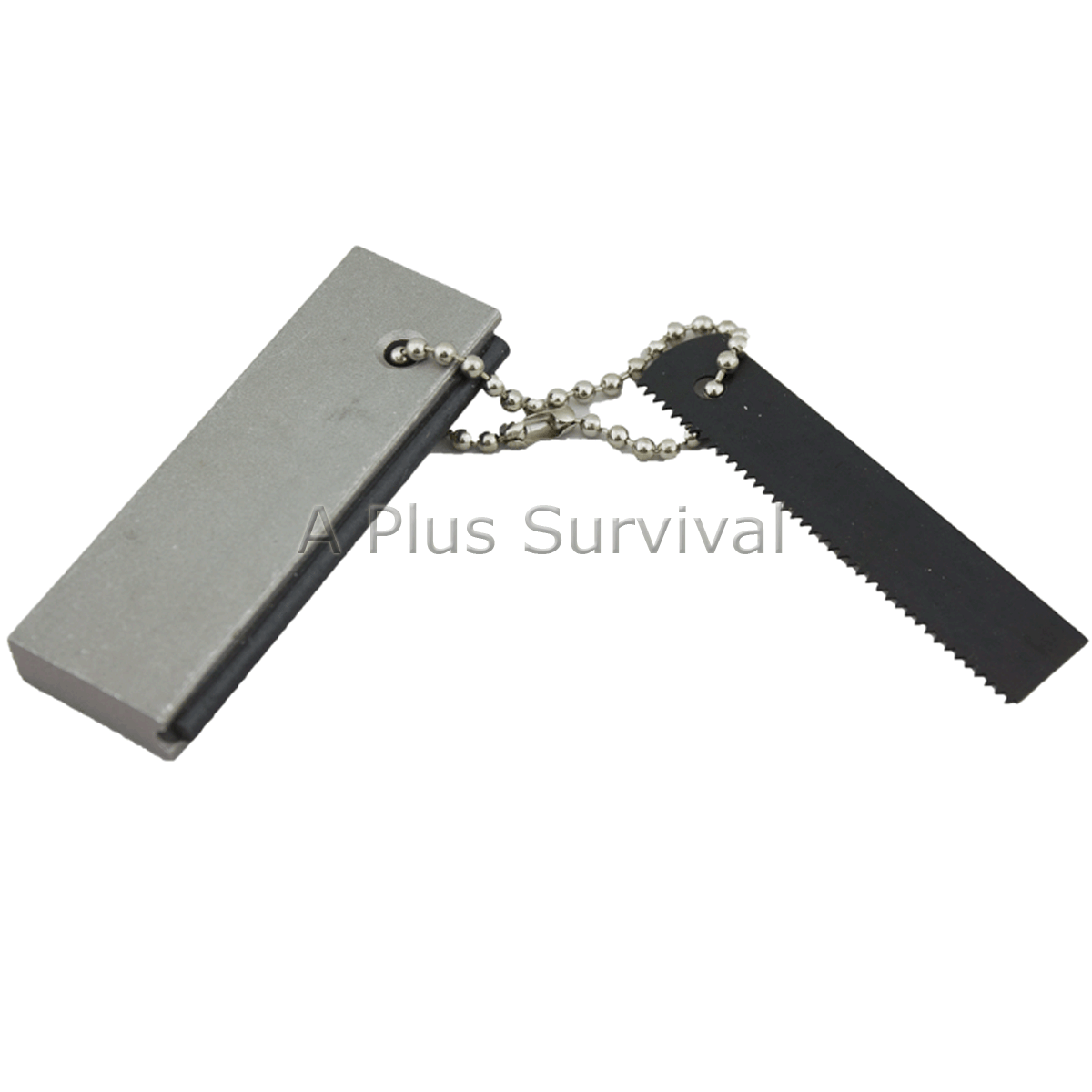 Magnesium Bar Fire Starter - Must Have for Survival Kit | eBay