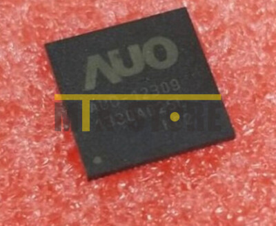 1pcs AUO-12309 AUO IC Chipset QFN88 #A6-41 | eBay