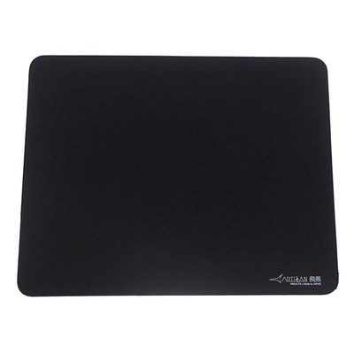 ARTISAN Gaming Mouse Pad HIEN FX SOFT Black M FXHISFMB New | eBay UK