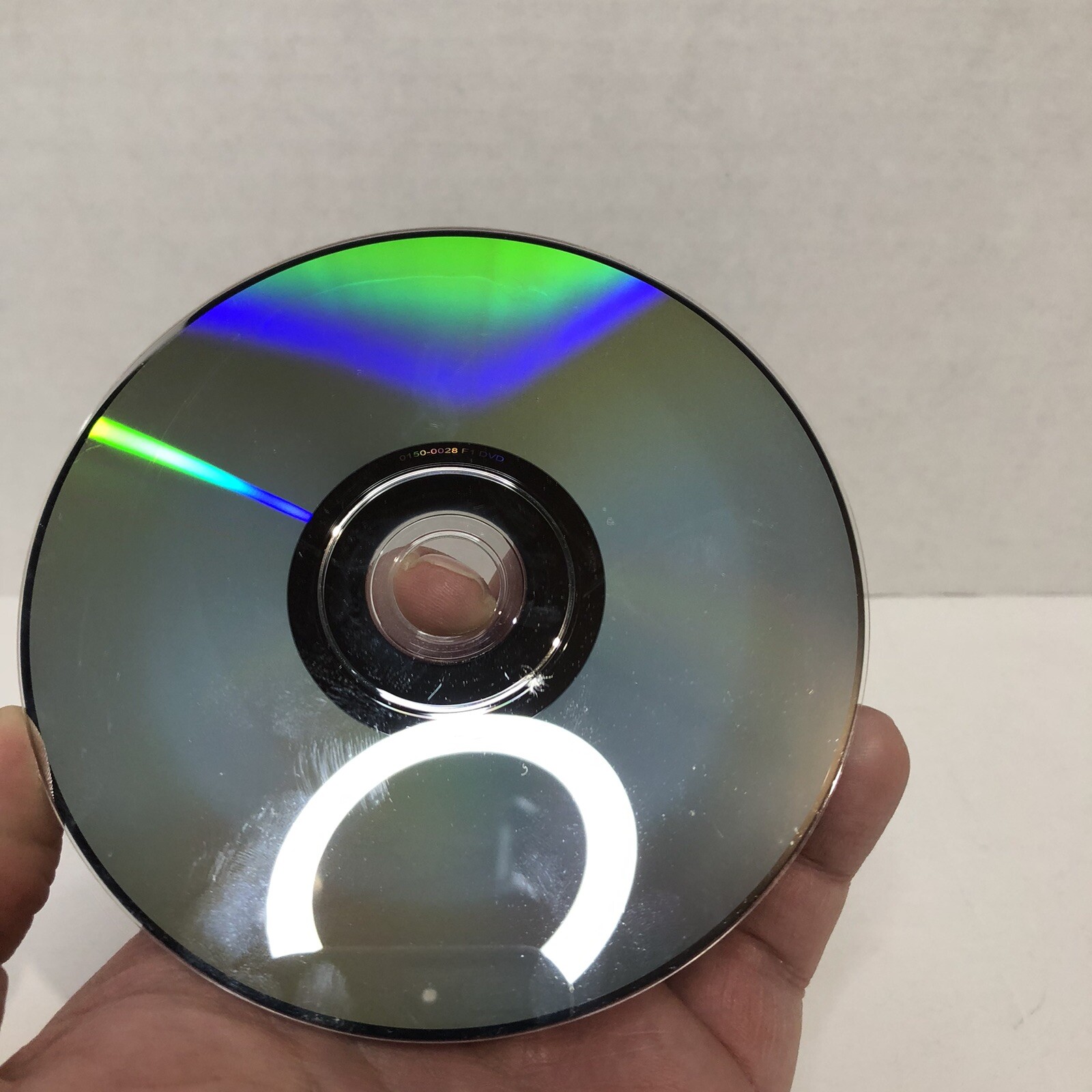 Ratz 2000 (2001 DVD) - Kathy Baker Ron Silver Showtime OOP Tested | eBay