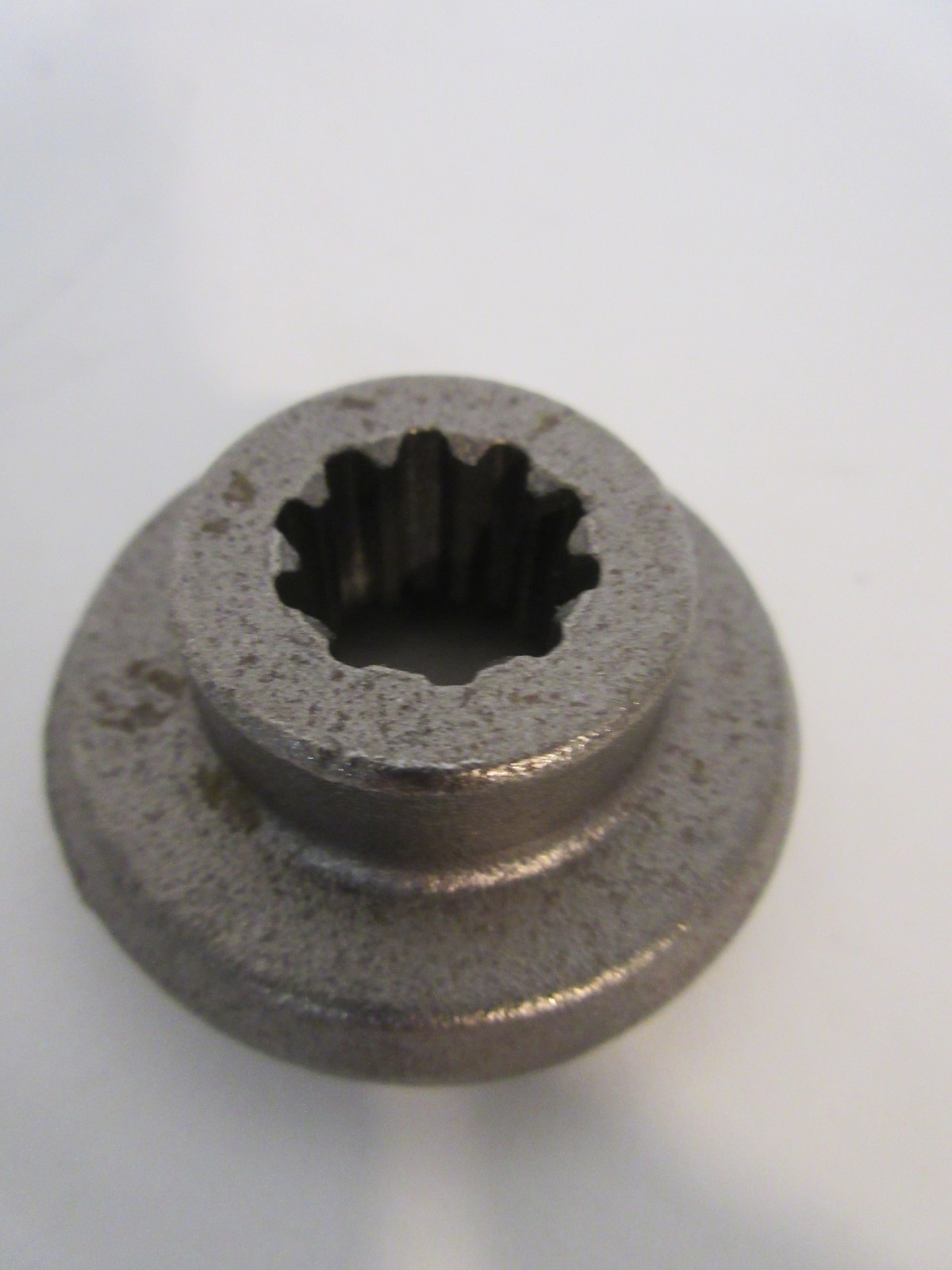 SUZUKI 57633-93900 prop shaft stopper bushing SPACER NUT | eBay