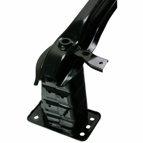 New Front Steel Reinforcement Fits 2011-2013 BMW X5 51117229085 ...