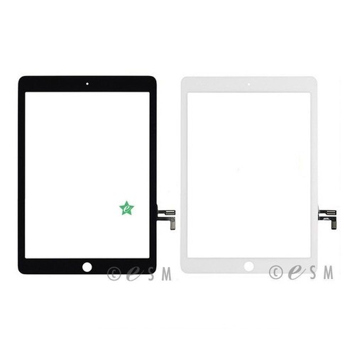 iPad Air 1st A1474 A1475 | iPad 5th Gen A1822 A1823 Touch Screen ...