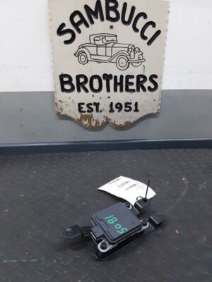 2019-2020 HYUNDAI SANTA FE RADAR UNIT: 99110-S2000 | eBay