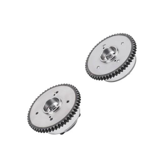 Engine Variable Valve Timing Sprocket For HYUNDAI ELANTRA KIA SOUL ...