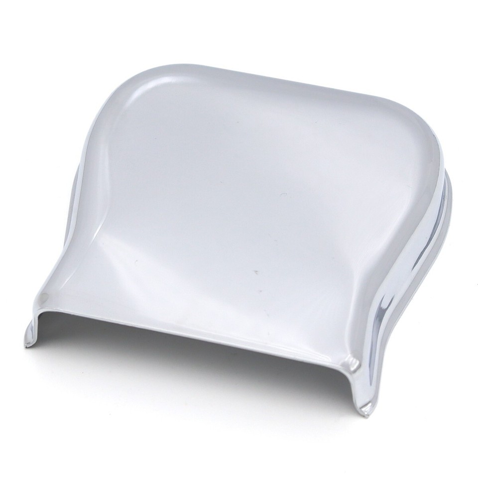Vintage Ashtray Style Guitar Bridge Cover Bridge Protector for ...