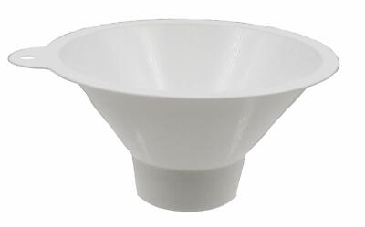 Plastic funnel Calculi strainer kidney stone Collector, non-sterile ...