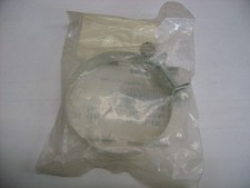 BRP Can Am Gasket P/n 707600317 for sale online | eBay