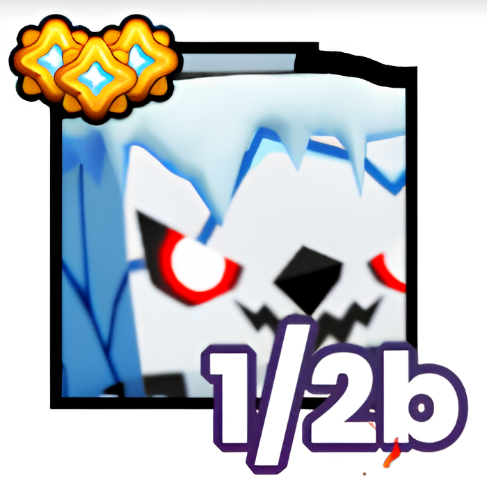 PETS GO - ROBLOX - PETS | HUGE | GEMS | ROBLOX PETS GO/PETS RNG | eBay