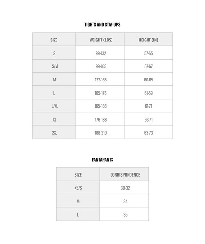 10 Pack Oroblu Repos 70 den support tights control top leg graduated ...