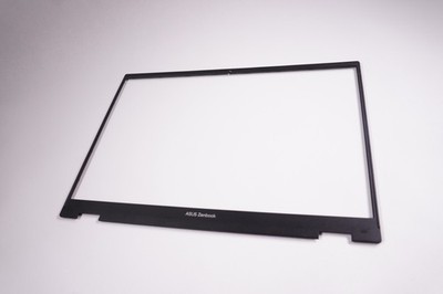 HQ20715741000 Asus LCD Front Bezel Ponder Blue Q409ZA-EVO.I5256BL | eBay