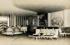 WW2 Buckingham Army Air Field Fort Myers Fl WACs' RPPC Photo Postcard ...