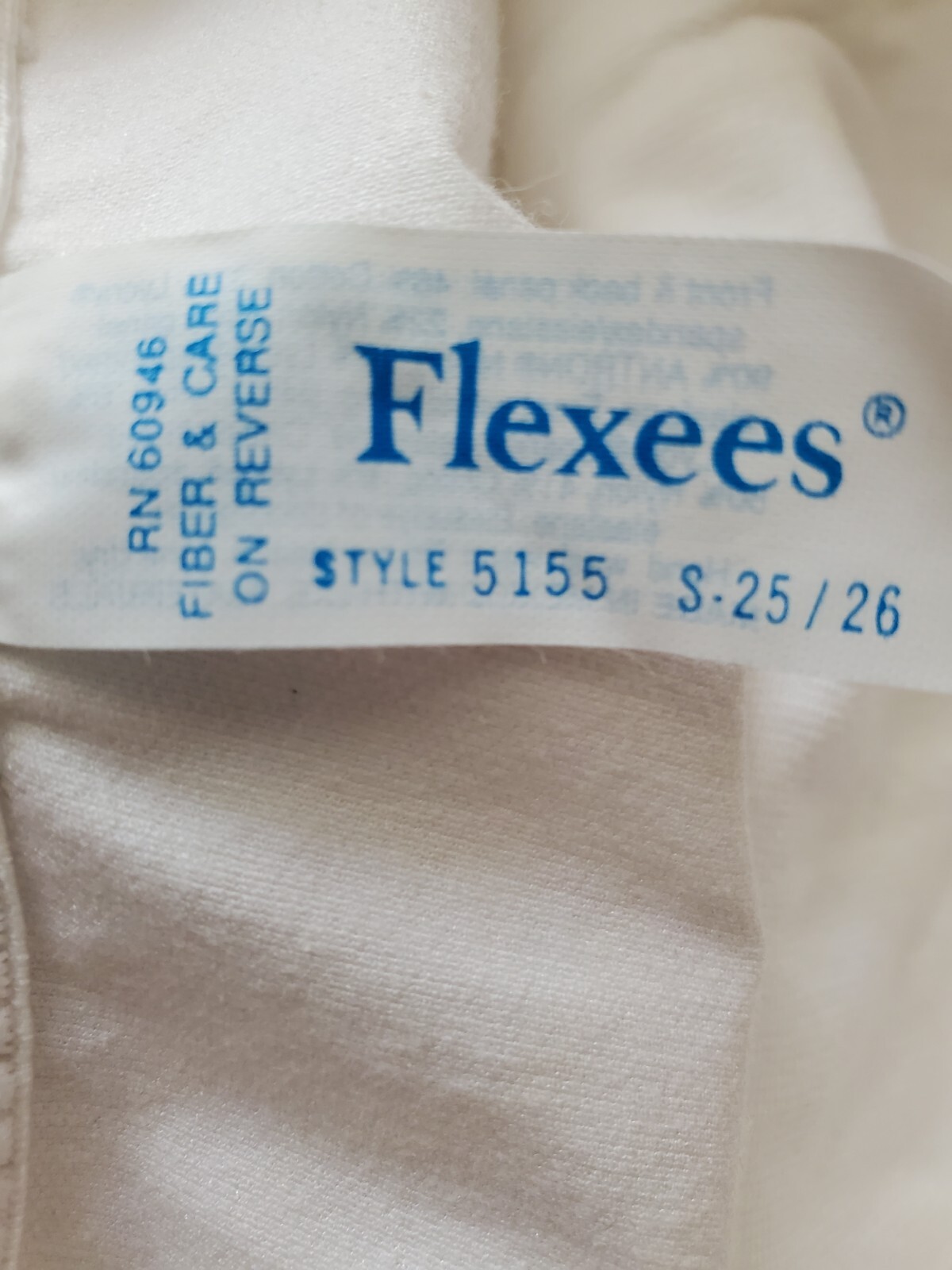 Lot of Female Girdles, 1 Vintage Flexees Girdle With 2 other Brands | eBay