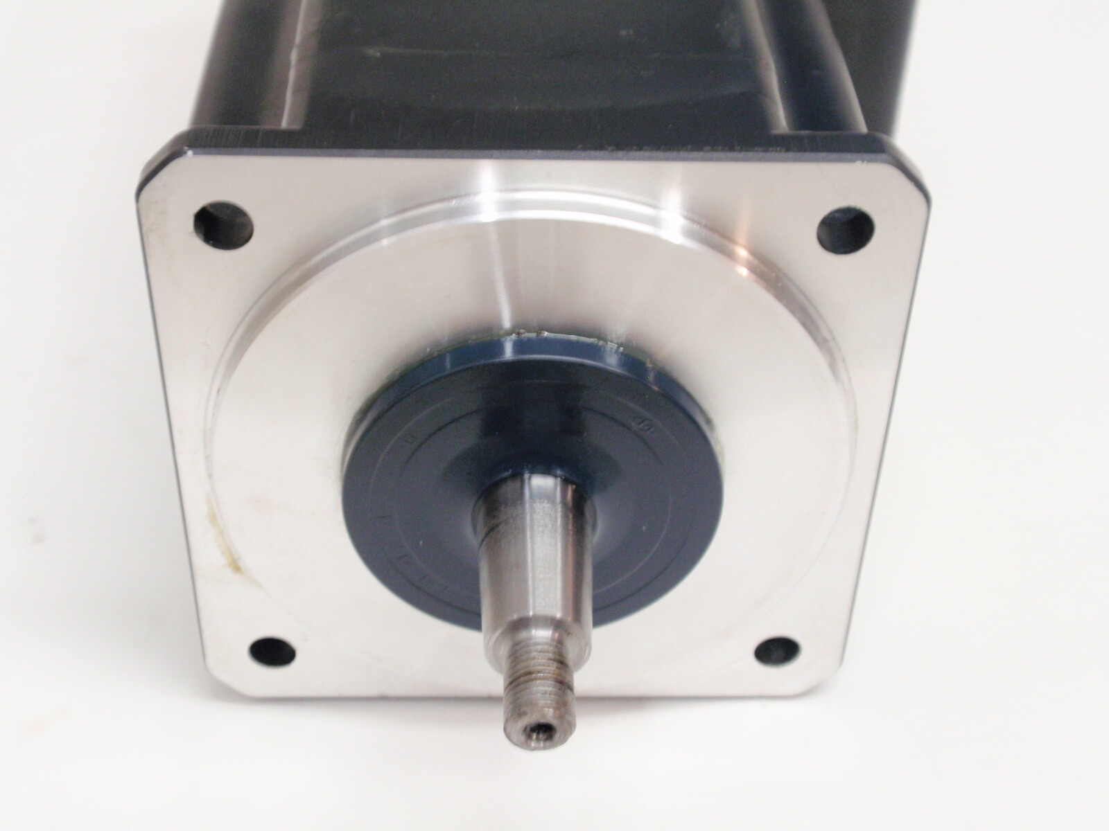 FANUC AC SERVO MOTOR A06B-0215-B605#S000 | eBay