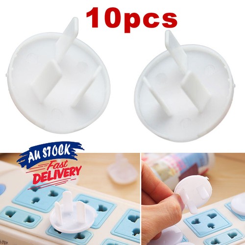 Plug Protective Covers Outlet Point Baby Child Safety Power Socket | eBay