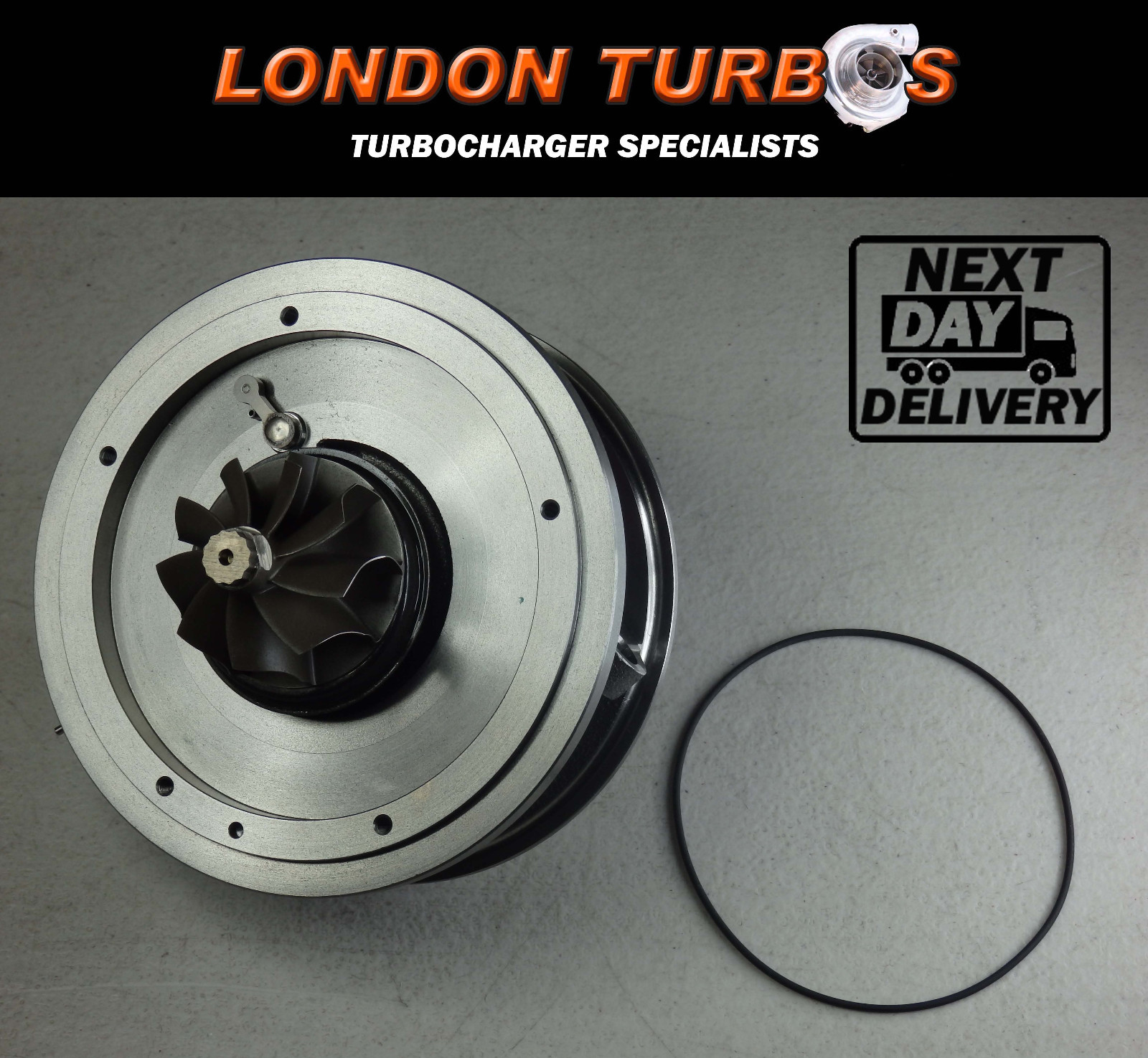 Audi VW Porsche 3.0TDI 240HP-176KW 799671 810822 819968 Turbo cartridge ...