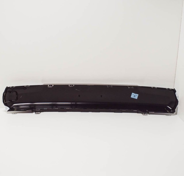 MINI Cooper F55 Front Bumper Cover 51117337791 7337791 OEM for sale ...