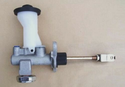 31410-60580 Toyota Cylinder assy, clutch master 3141060580, New Genuine ...