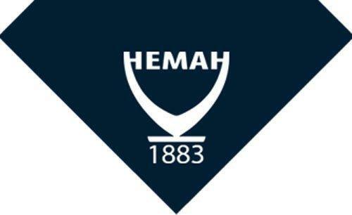 Neman, 7oz Handmade Vintage Russian Crystal Glasses Set of 6, Champagne ...