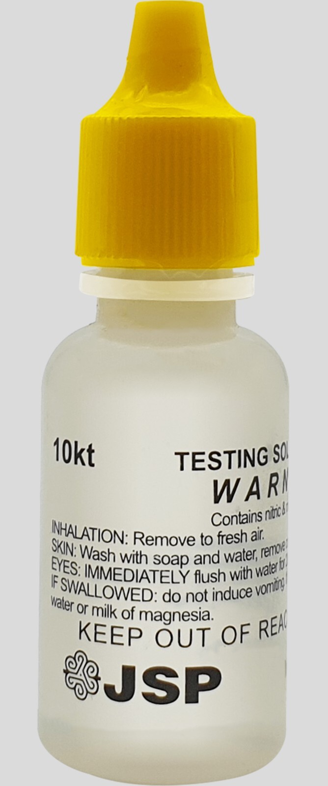 Customize Listing: Gold Silver Platinum Acid Scratch Test Kit + Slate ...