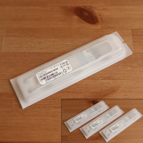 New NVIDIA 800Gbps Twin-Port OSFP Transceiver MMA4Z00-NS-FLT InfiniBand ...