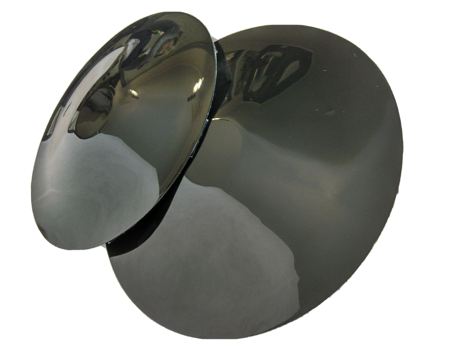 20'' inch discs wheel covers for recumbent bike trike velomobile bmx ...