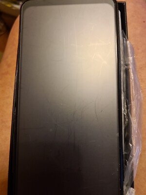 Handy S21 ultra ohne NAMEN 1TB | eBay.de