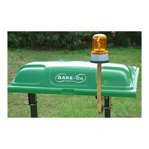 Green Zero Turn Canopy | eBay