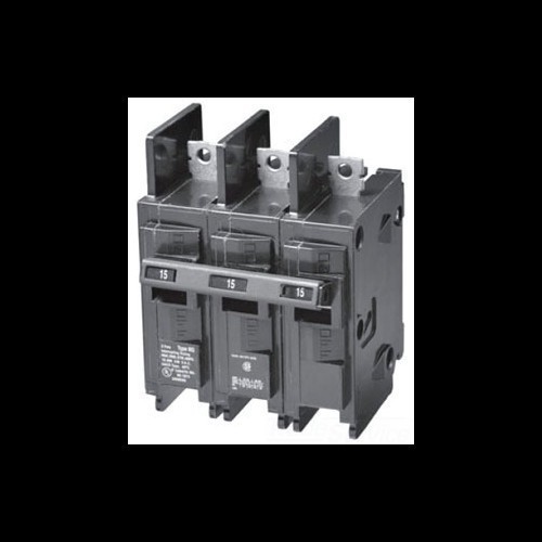 SIEMENS HB3B060 U 60A 240V 3P 65K USED | eBay