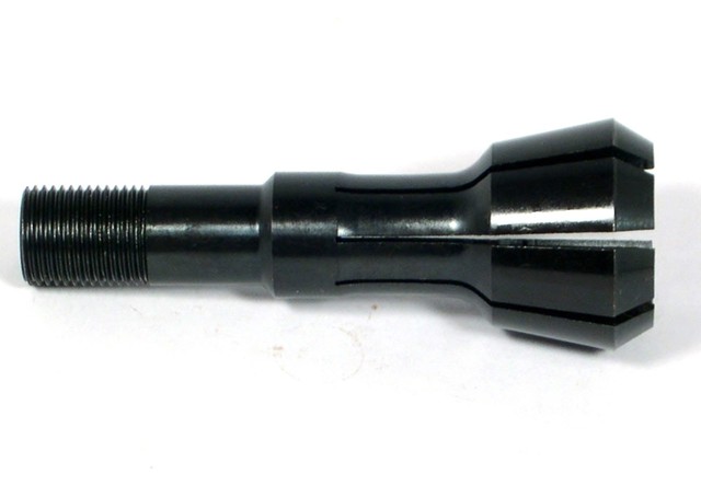 MEC 808012 NEW STYLE COLLET 12GA - Black for sale online | eBay