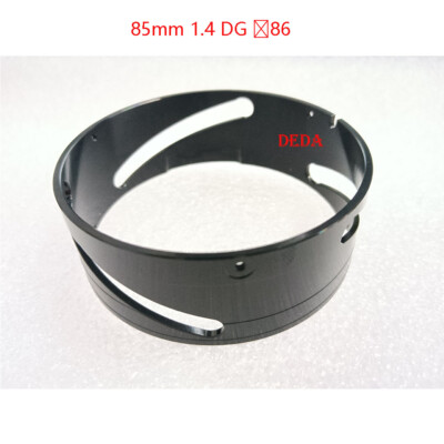 New for SIGMA 85mm 1.4 Focusing Ring Inner Ring Lens Repair Parts | eBay