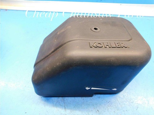 AIR FILTER COVER FOR STIHL RB400 PRESSURE WASHER --- BOX 2447 E | eBay