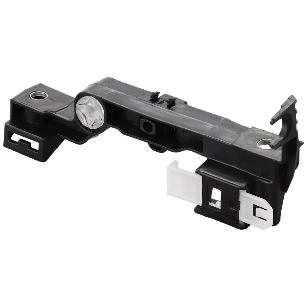 Left Headlight Bracket 2011-2018 Ram 1500 3500 2500 SLT Star 3.6L 5.7L ...