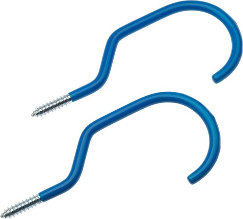 Park Tool Storage Hook | eBay