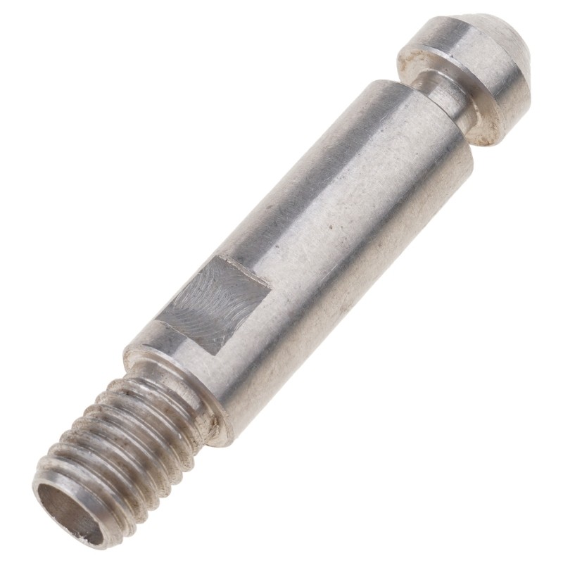 Universals Joint 10mm Extension Screw Pin Bolts Windsurfing Part ...