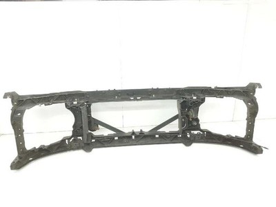 LR054853 DIN500020 5H3216E144AA devant superieur pour LAND ROVER RANGE ...