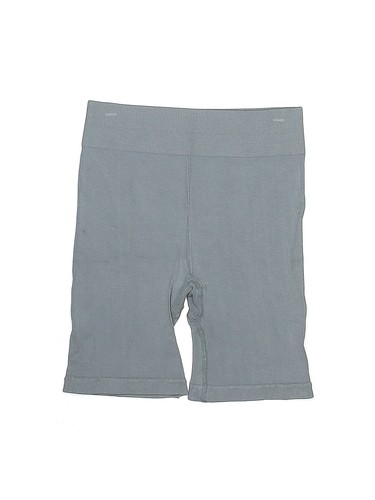 Fabletics Women Gray Shorts S | eBay