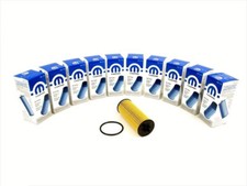 Mopar 2021800090 3.6l PENSTAR Engine Oil Pressure Test Adapter Early ...