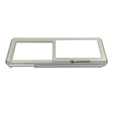 IV & Fluid Administration - Baxter As50