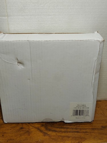 Cisco Valet M10 300 Mbps 4-Port 10/100 Wireless N Route - Tested ...