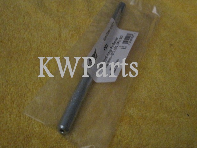 FLEXCO 50077 Hinge Pin Bender PB1 | eBay