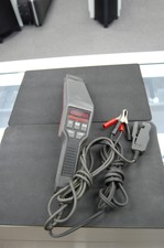 Snap-on Tools MT241A Vintage Timing and Advance Light for sale online ...