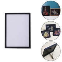 Picture Frames for Sale - eBay